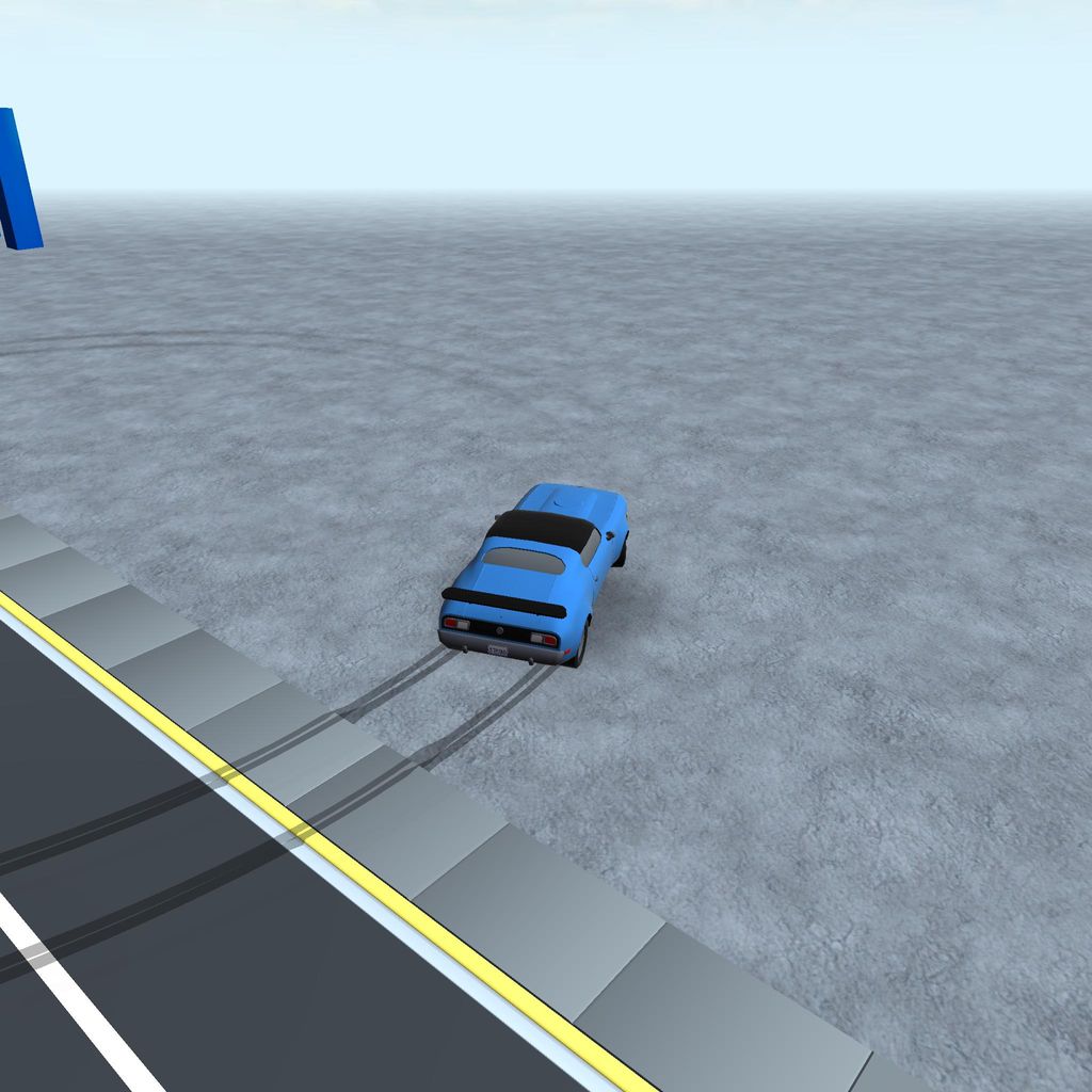 Unity Play | Gta - Grand Theft Auto Advance game