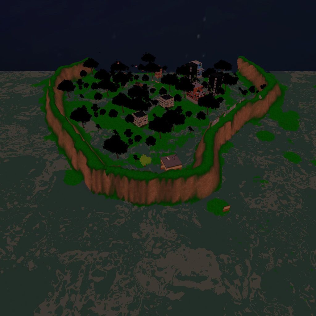 Unity Play | monster match 5 game