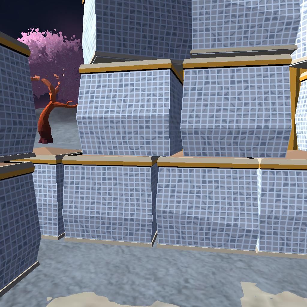 Unity Play | very nice game game