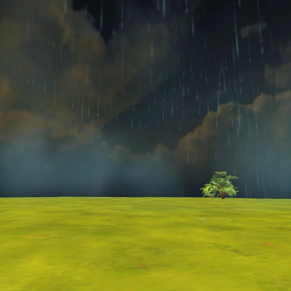 Unity Play | Austen's Survial Island Beta game