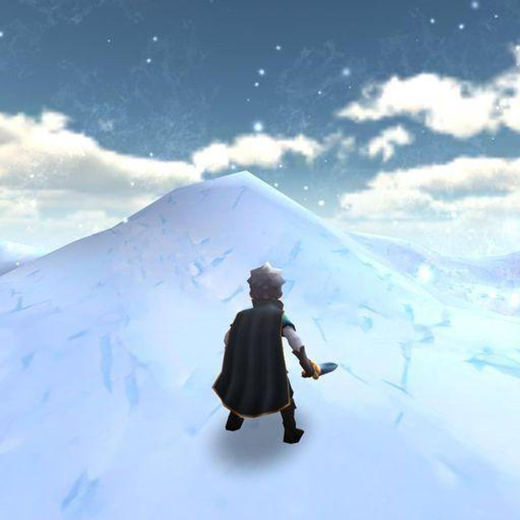 Unity Play | tressure hunt war 1 game