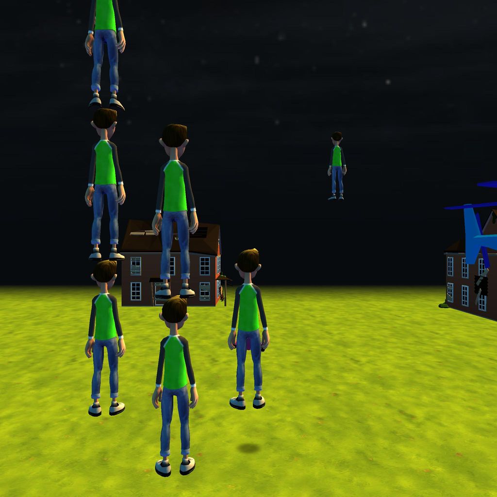 Unity Play | car wali game game