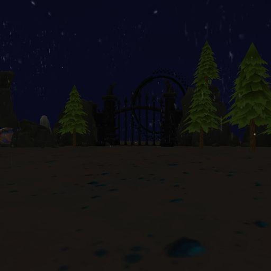 Unity Play | happy play 3 game