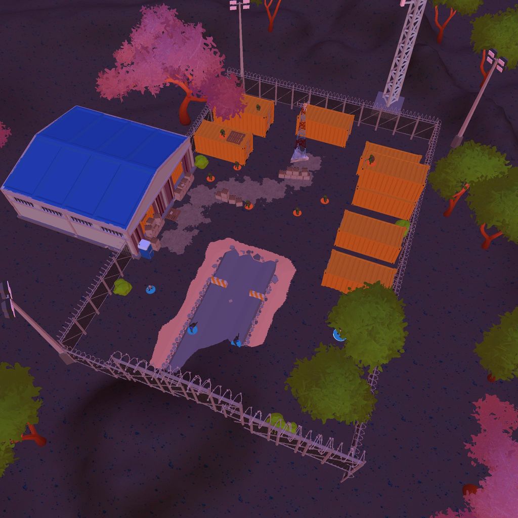 Unity Play | best battle ground gane play😊😊 game