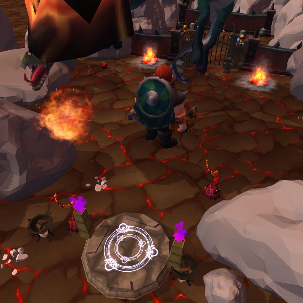 Unity Play | Win or DIE game