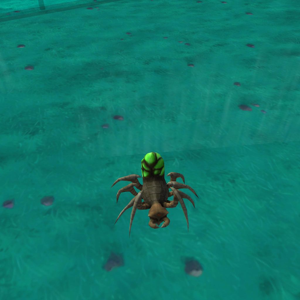 Unity Play | batalha fofa Brasil game