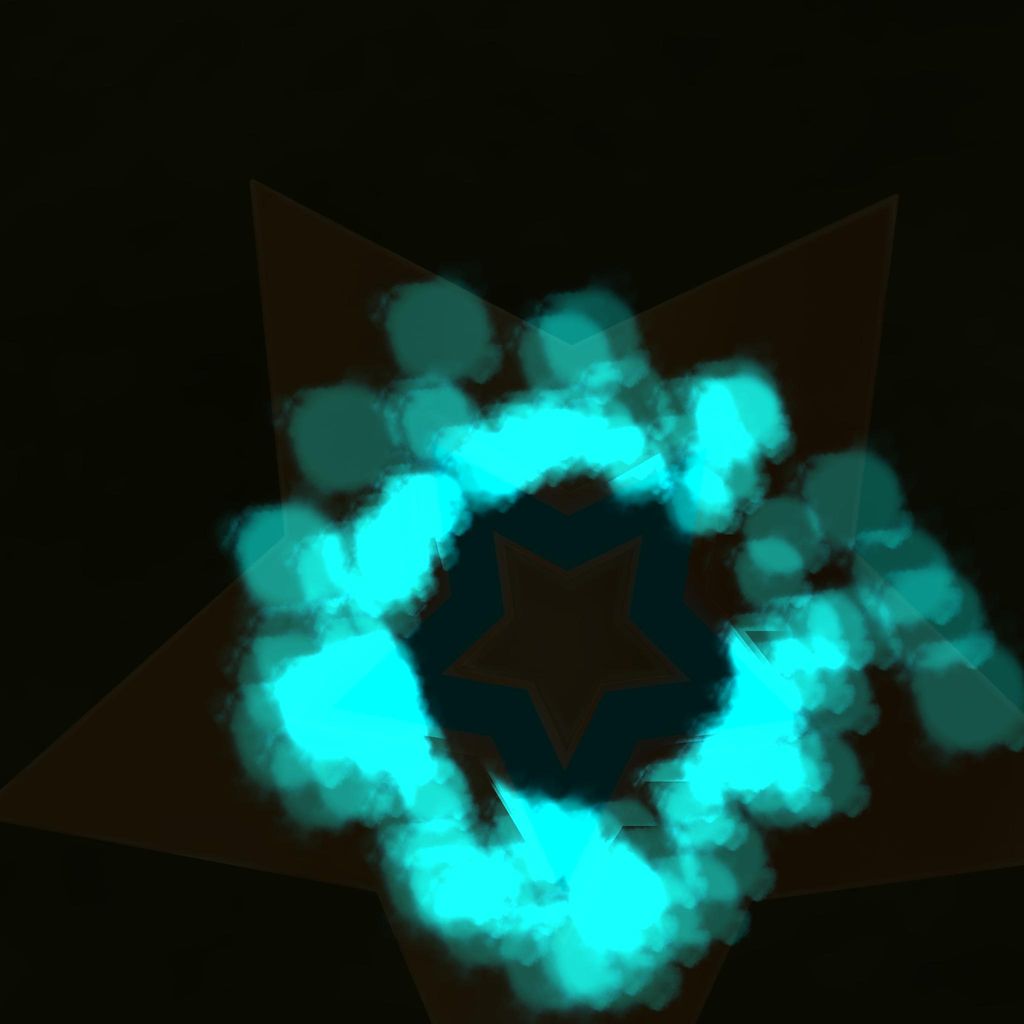 Unity Play | hide an seek terror game