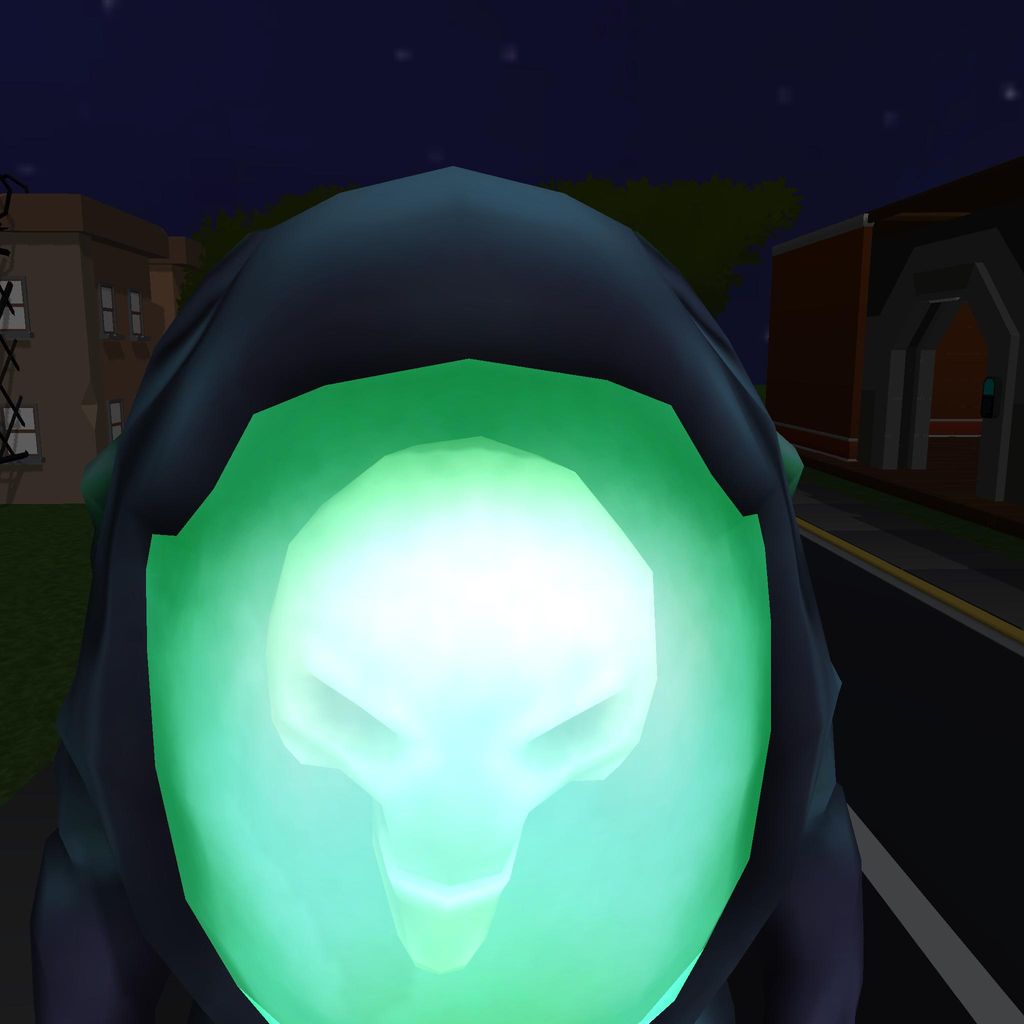 Unity Play | nico's nextbots angry munci event game