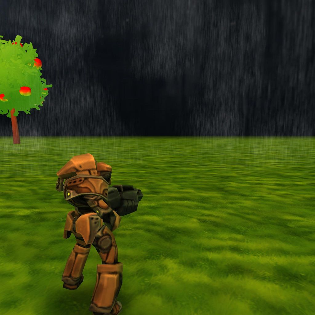 Unity Play | caca game