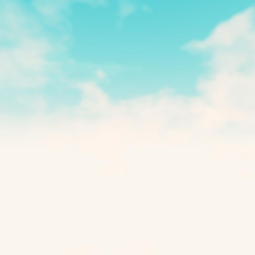 Unity Play | .....jump.... game