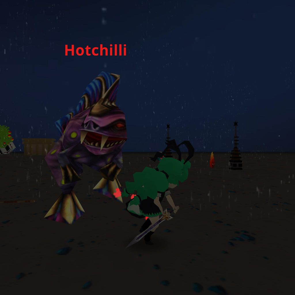 Unity Play | space for you game