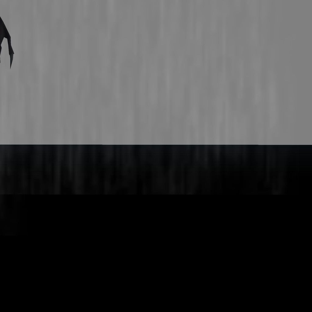 Unity Play | demon hunter game