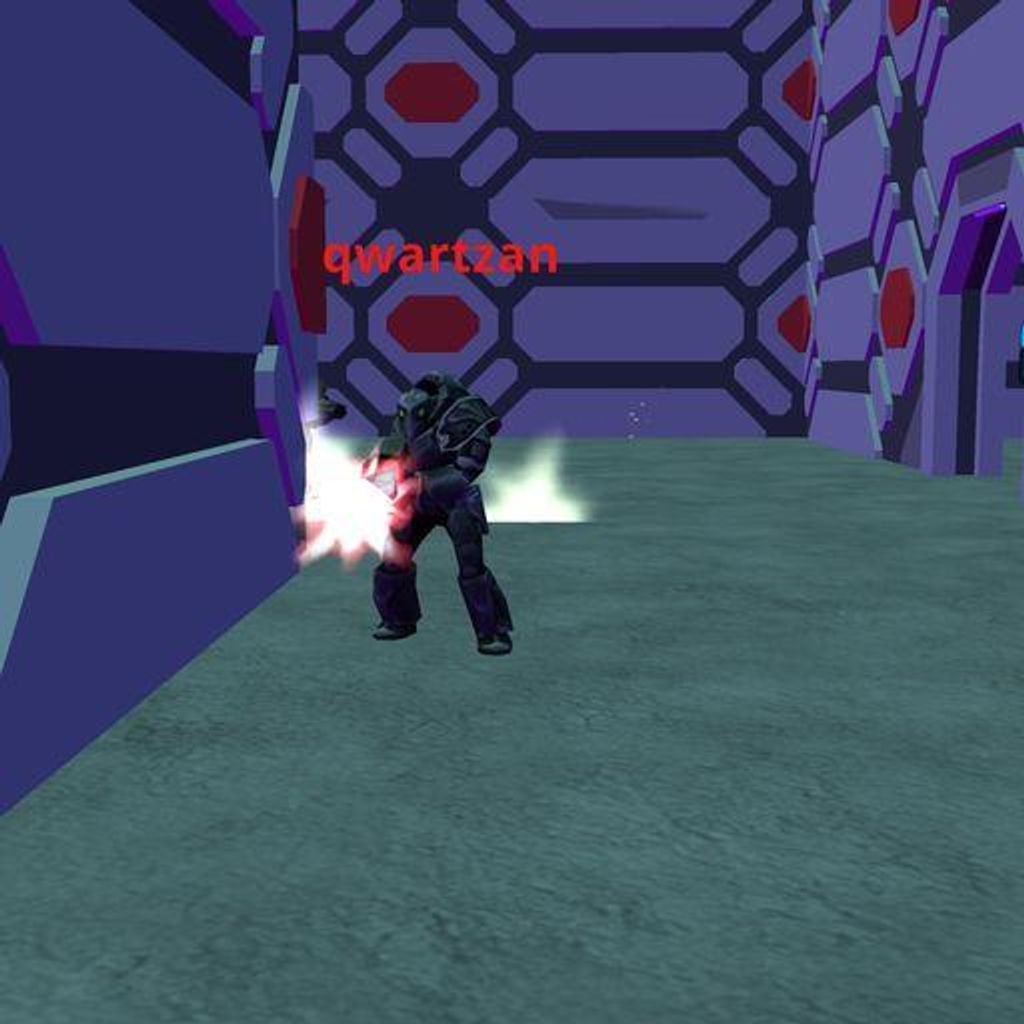 Unity Play | halo game