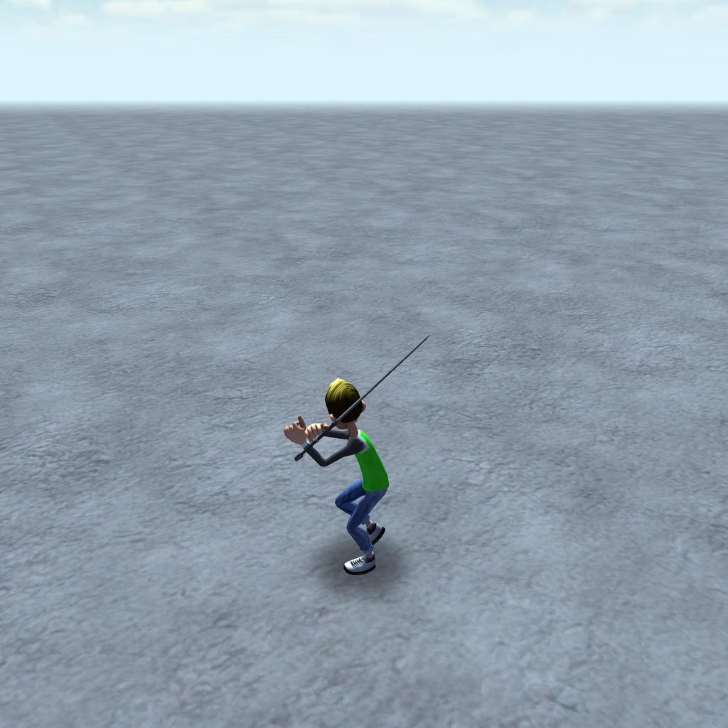 Unity Play | brawl stars game