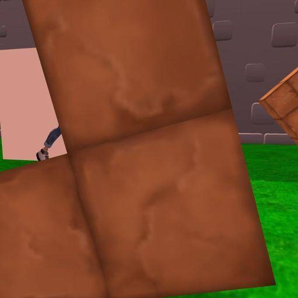 Unity Play | Rivals roblox by ion game