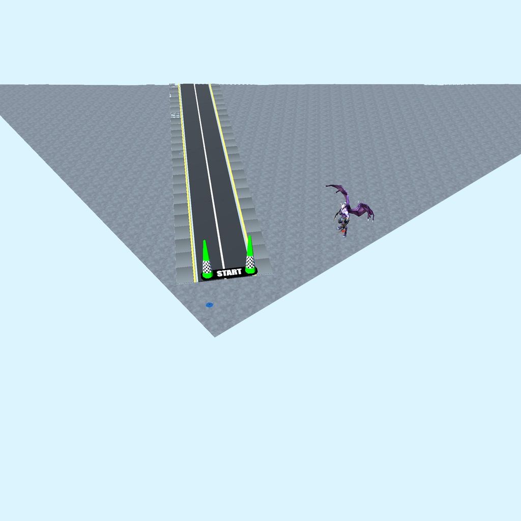 Unity Play | kill and run game