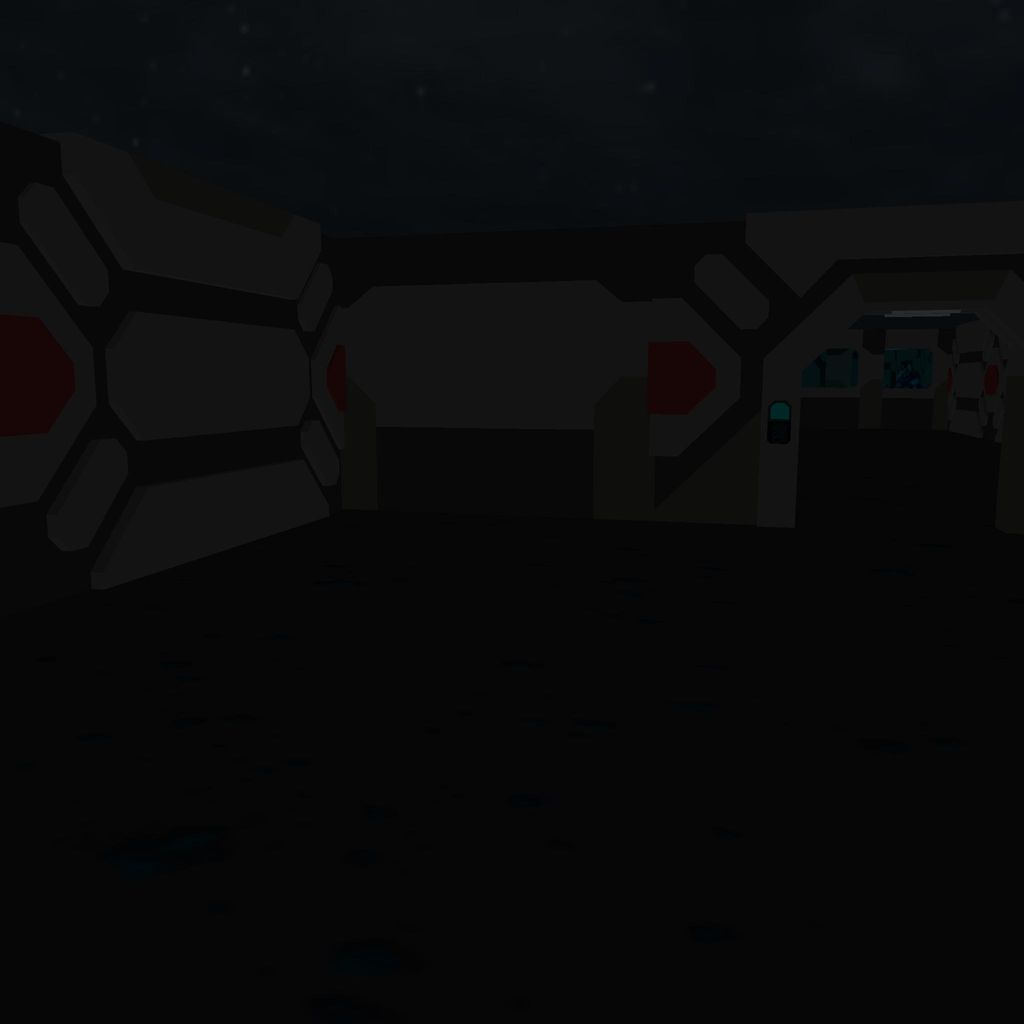 Unity Play | poppy playtime chapter 6 game