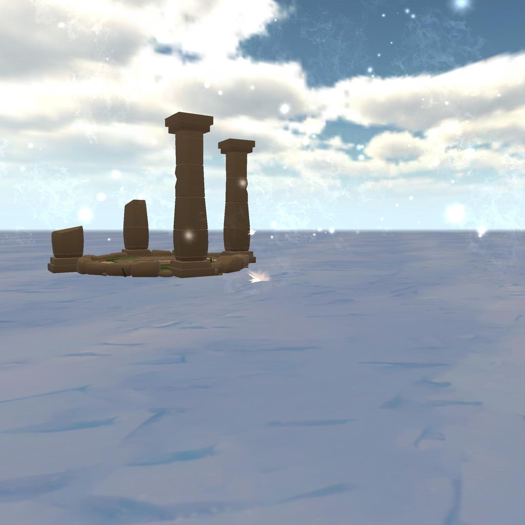 Unity Play | Fight! game