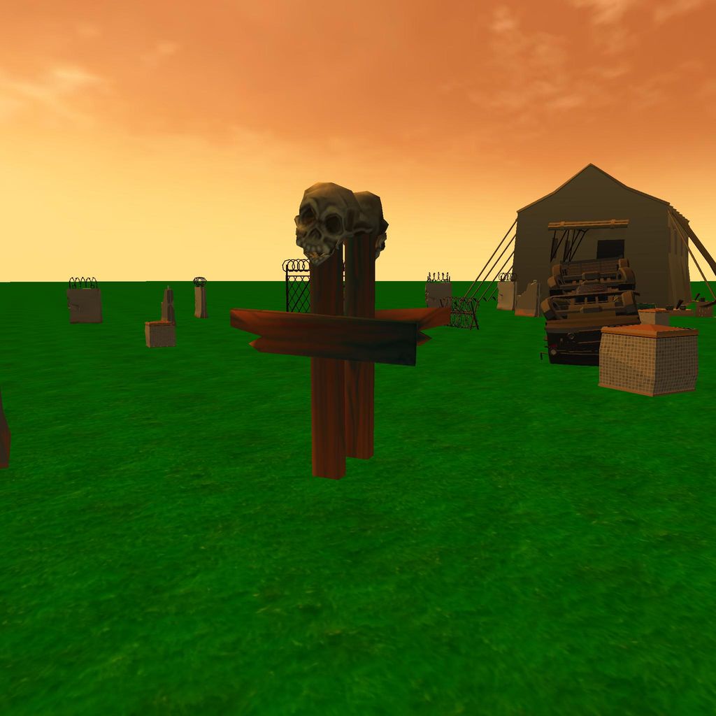 Unity Play | strike fortress box game