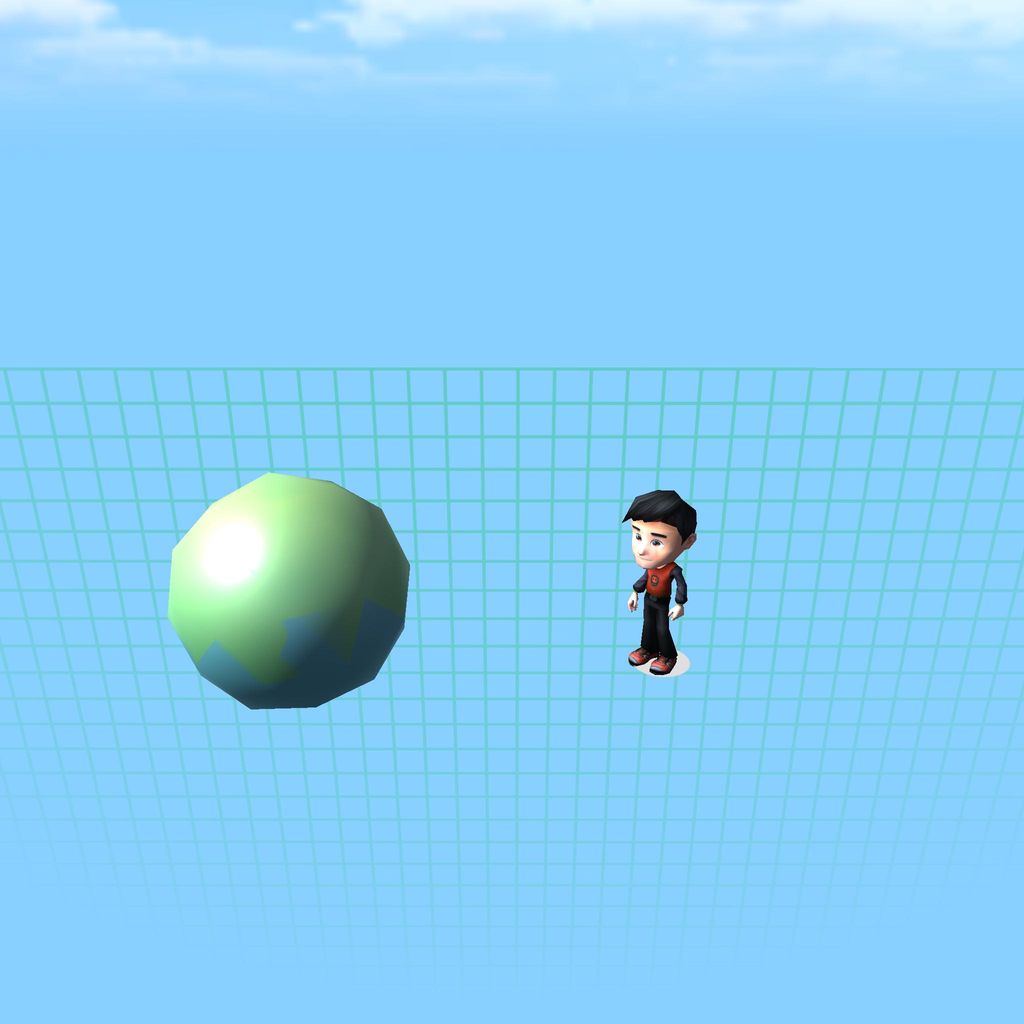 Unity Play | Super mario 64 game