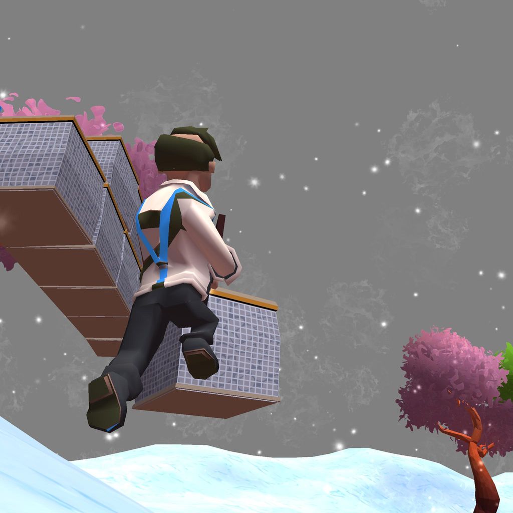 Unity Play | gacha game