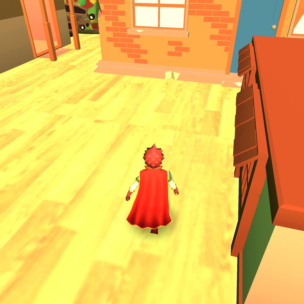 Unity Play | Cat wars game