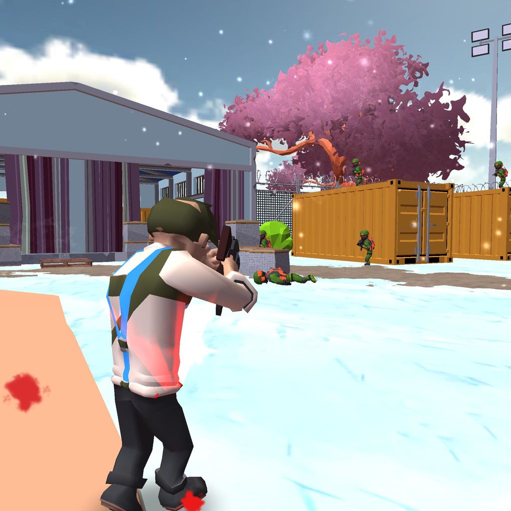 Unity Play | play game game