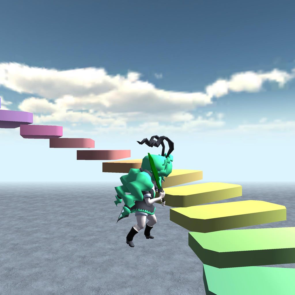 Unity Play | Brawl stars samuel game