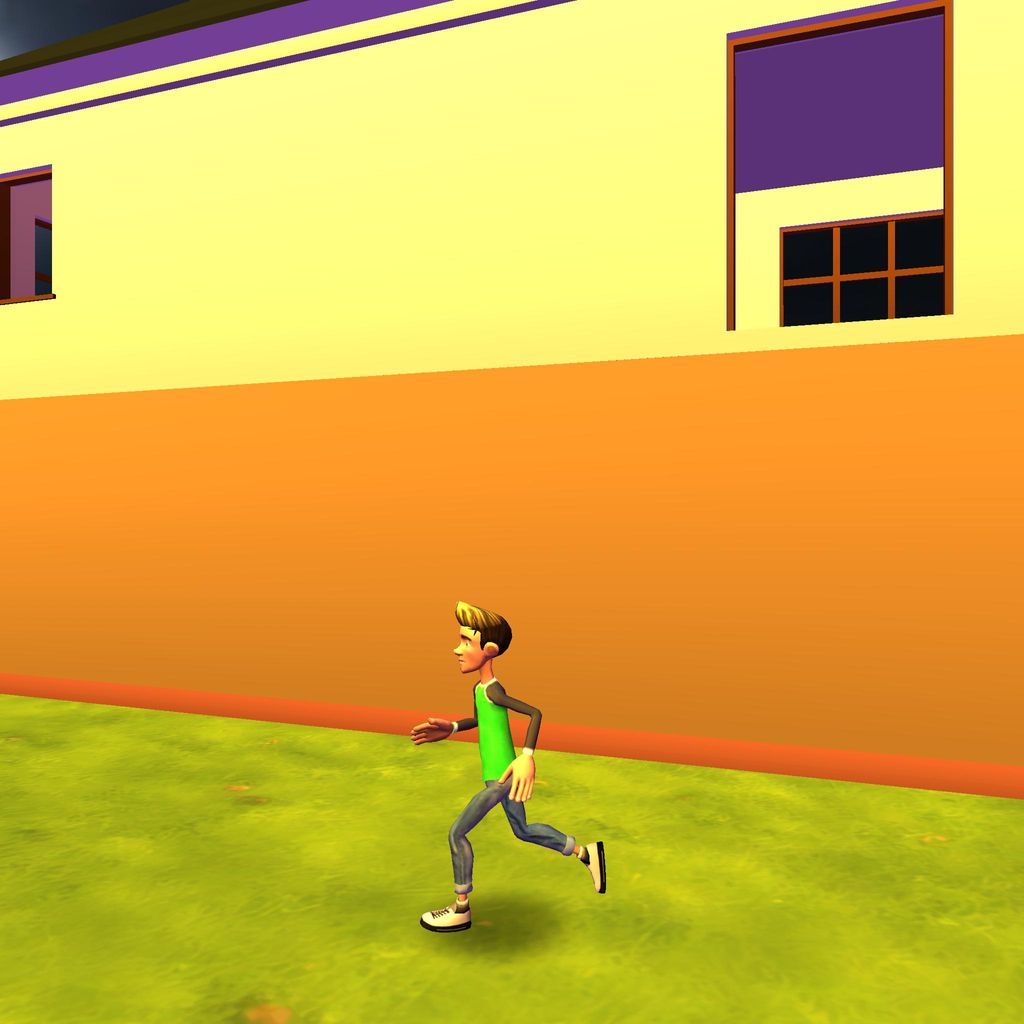 Unity Play | jogo tum tum tum game