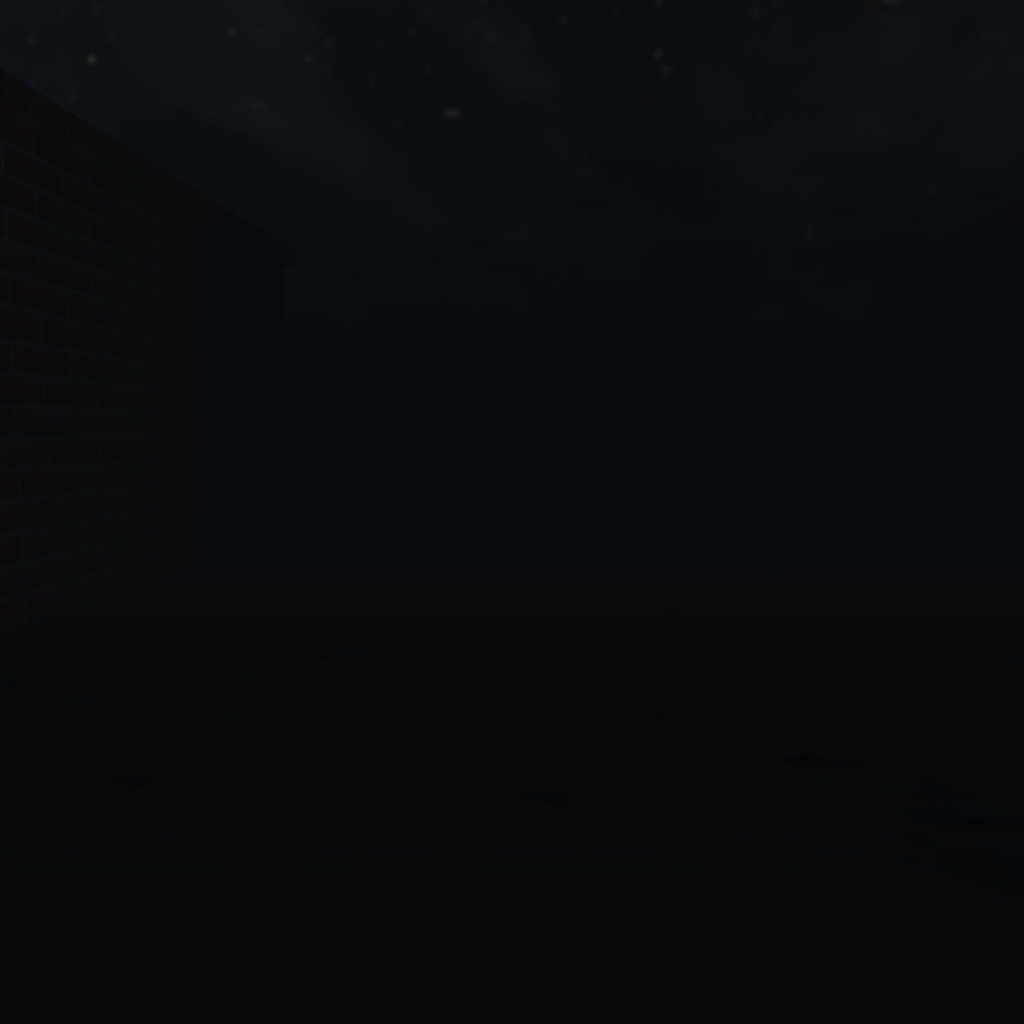 Unity Play | Rabby escape cap 2 game