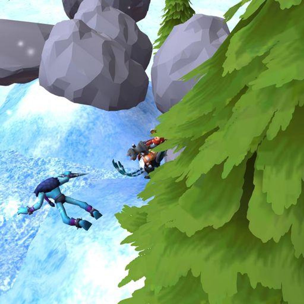 Unity Play | fighting game game