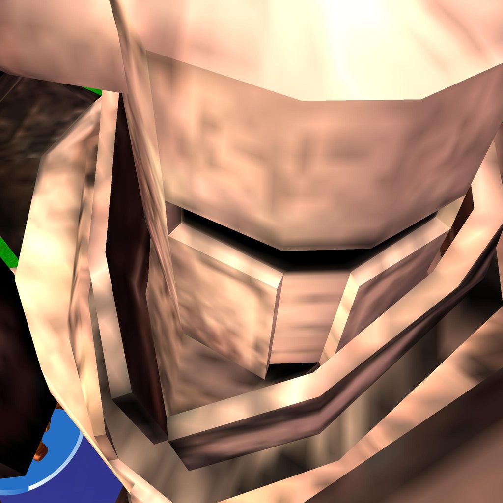 Unity Play | Meca Super smash 3d game