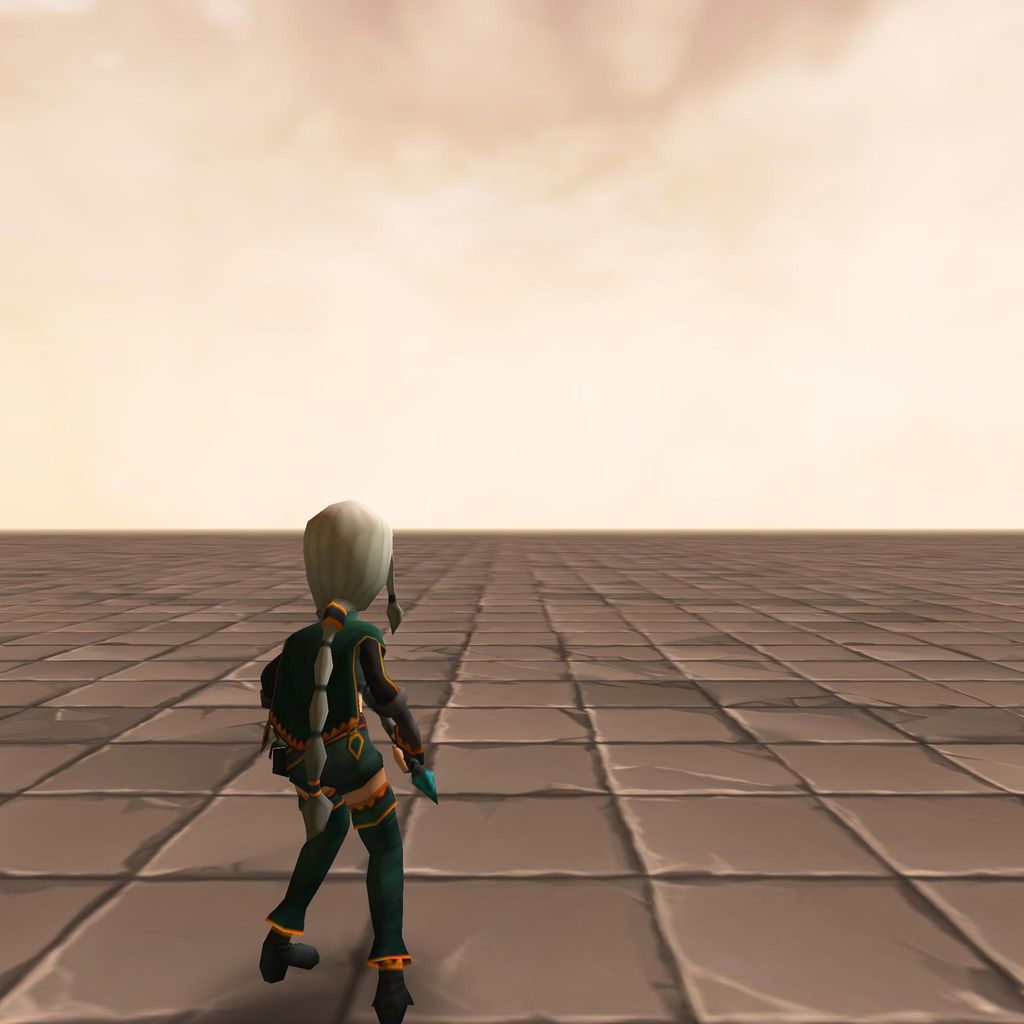 Unity Play | título divertido game