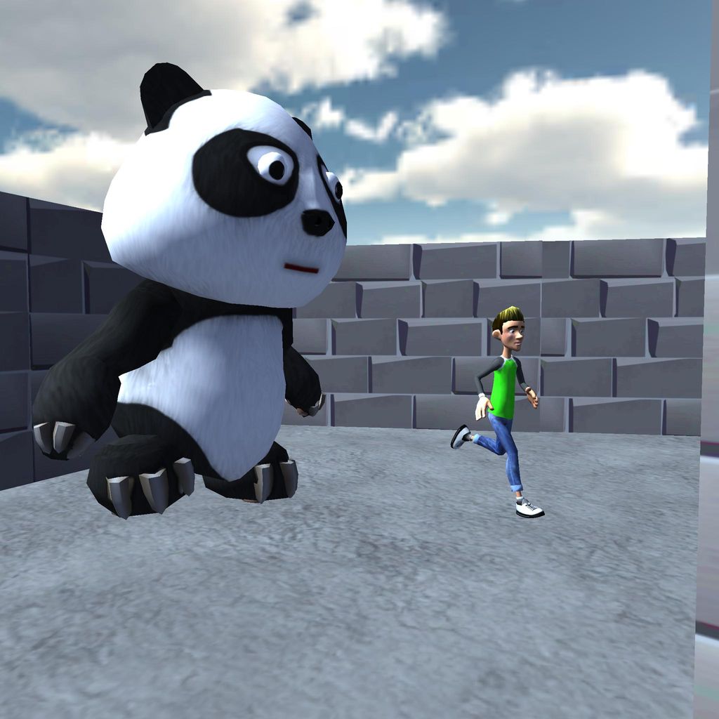 Unity Play | five nights at freddy's fnaf 1 game