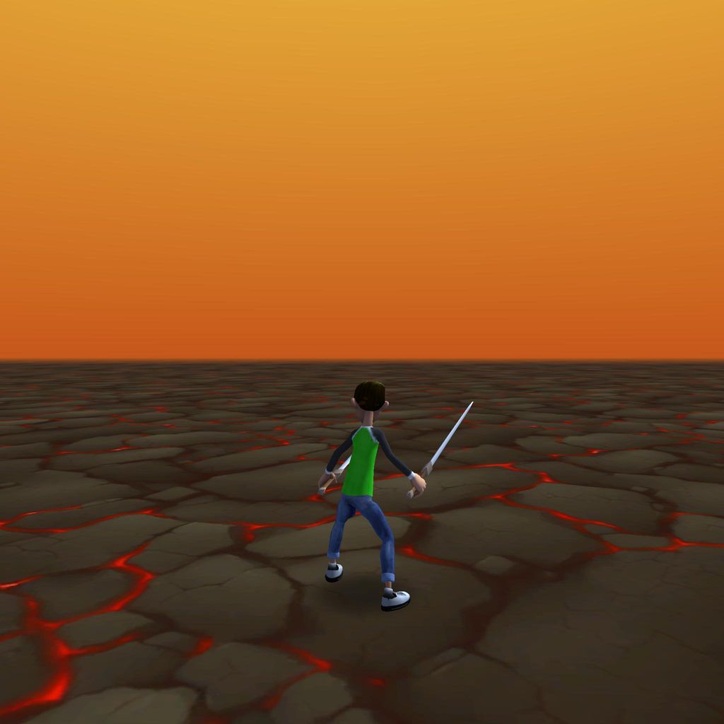 Unity Play | WAR GAMES game