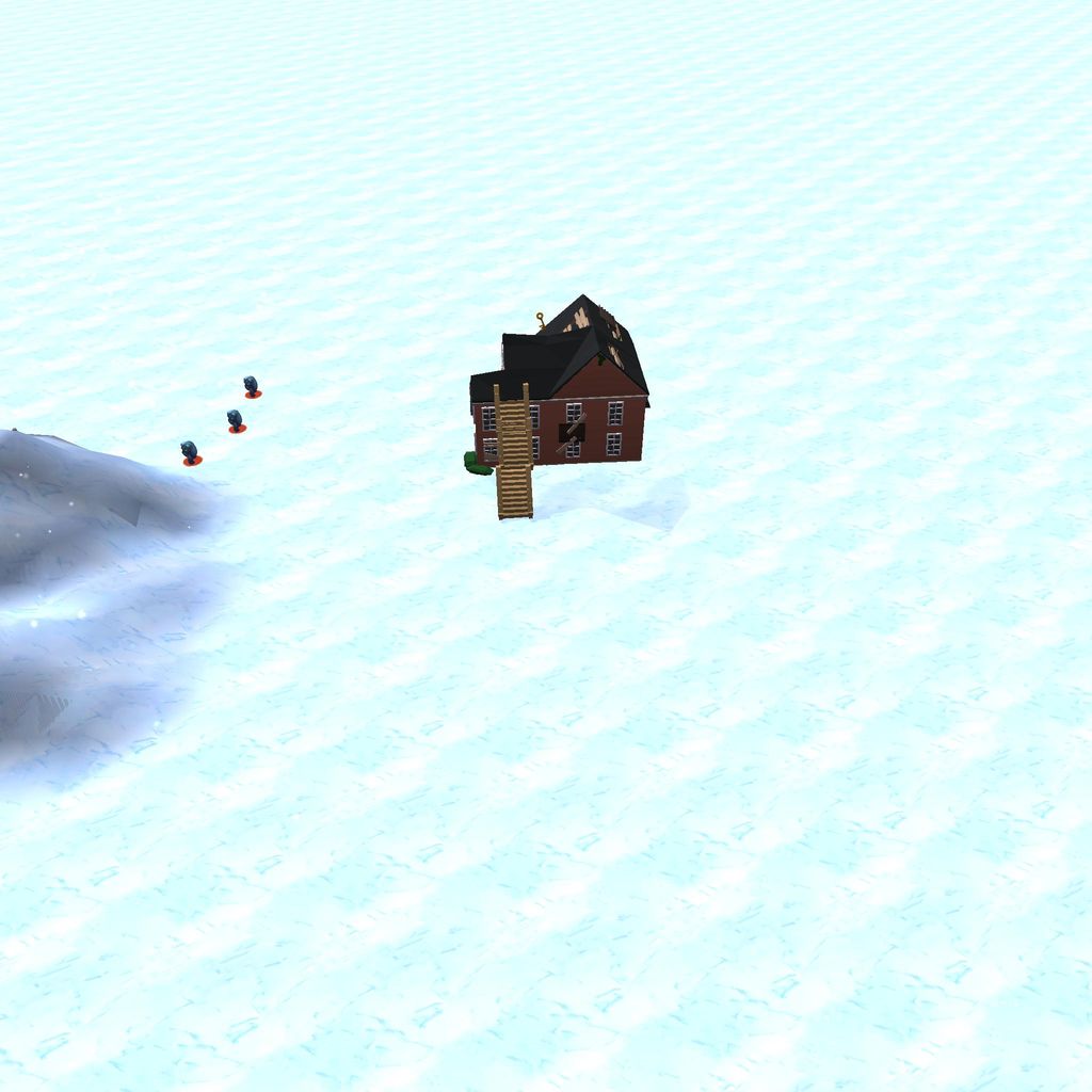 Unity Play | crazy battle 1 game