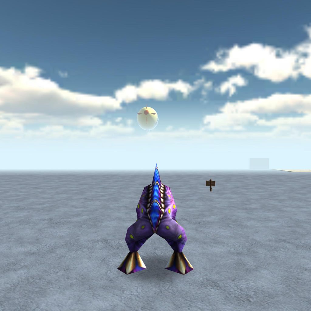 Unity Play | win or lose game