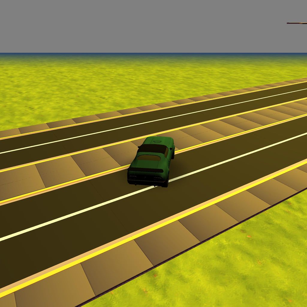 Unity Play | racing game full enjoy game