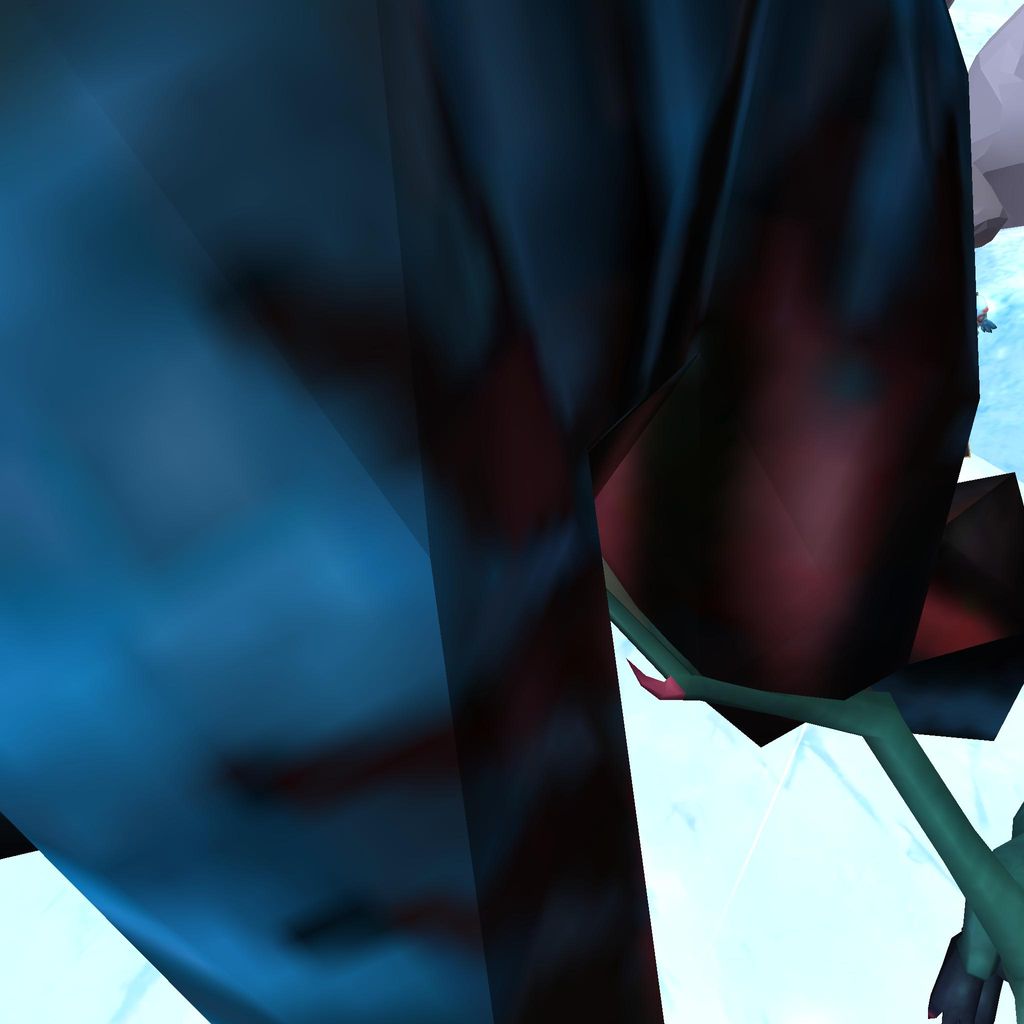 Unity Play | The war of Devil and god 2 game