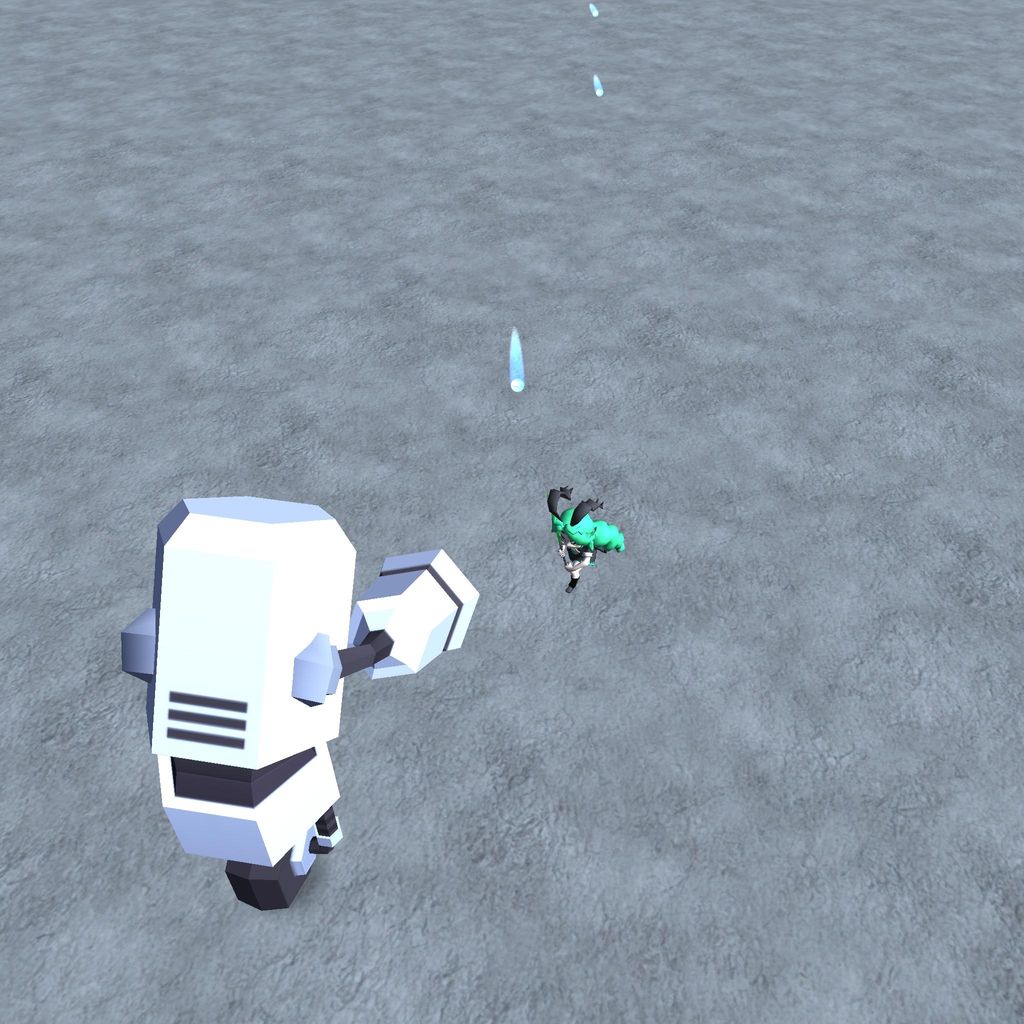 Unity Play | astro bot uncharged 3 game