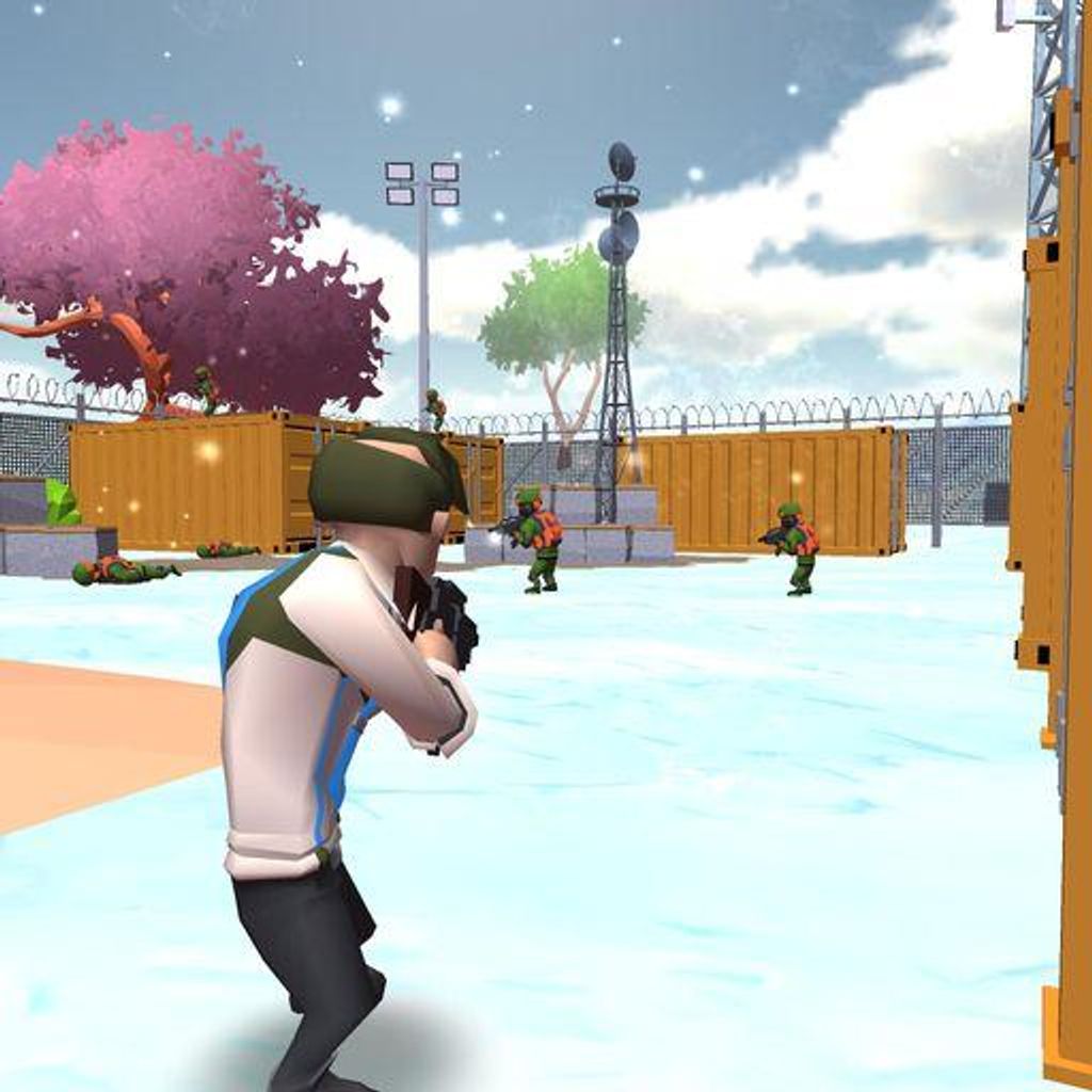 Unity Play | Roblox Angela hadid game