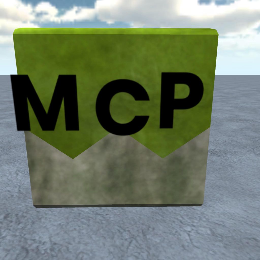 Unity Play | mcp yeni yıl 2025 oyna game