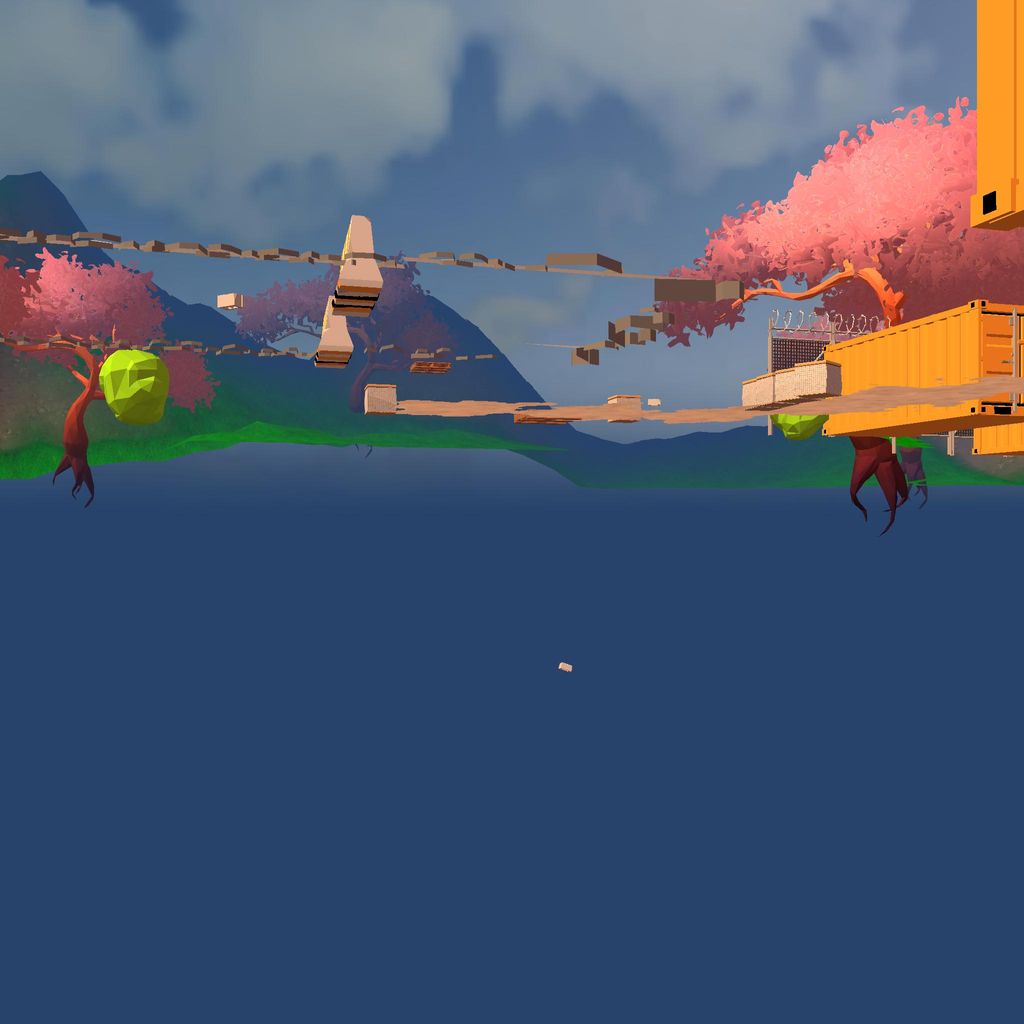 Unity Play | mate os monstros game