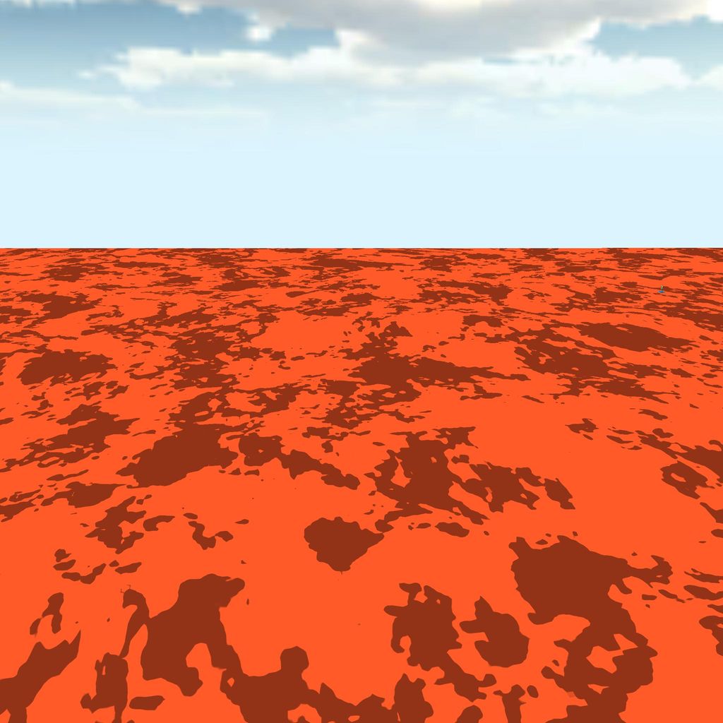 Unity Play | animate insanity game