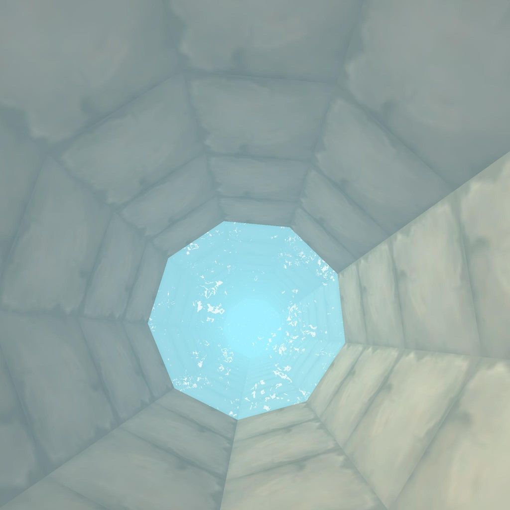 Unity Play | ELEVATOR AQUA game