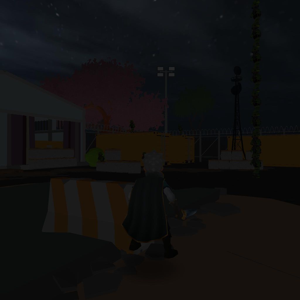 Unity Play | Win game