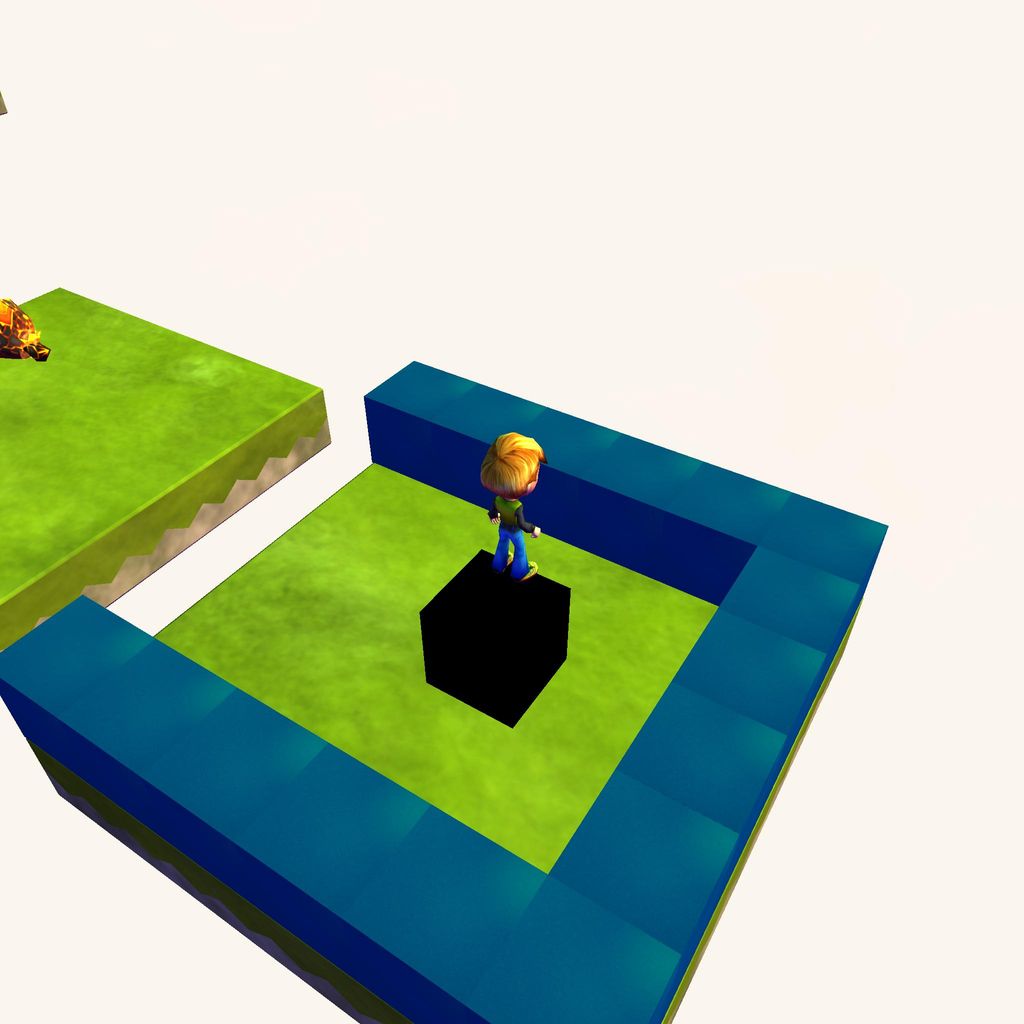 Unity Play | cheat mod game