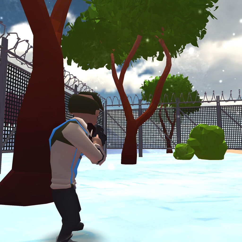 Unity Play | solar power game