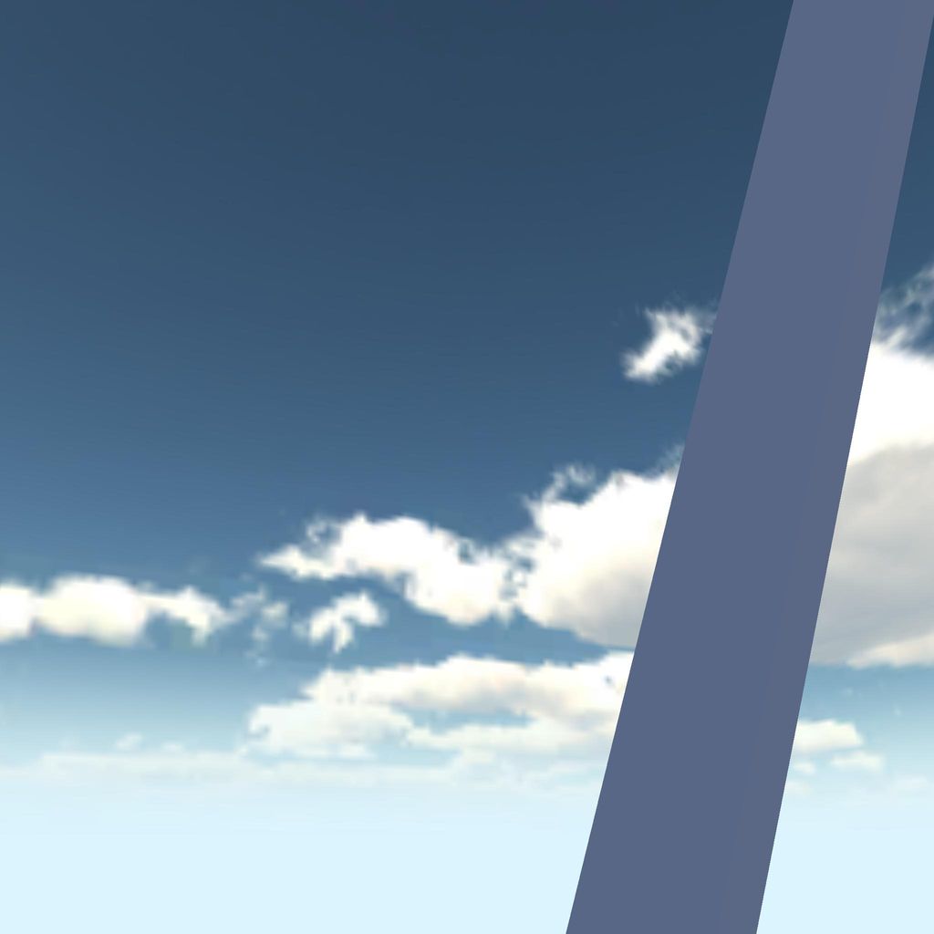 Unity Play | Warfare Zone Fortress: TGE IMBA SPY-KILLET MOD game