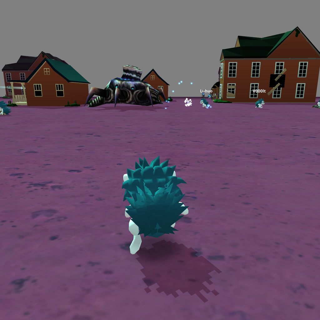 Unity Play | sonic xtreme ghost world game